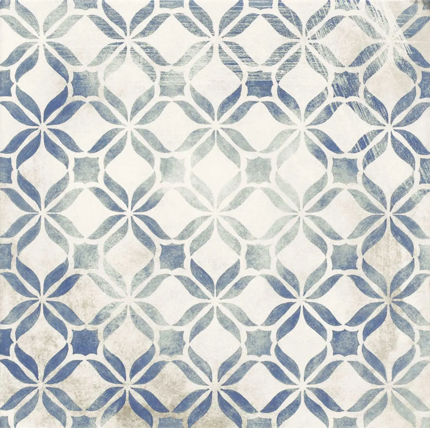 Navy blue tiles 33x33 (Spain). Reviews. Samples to the USA in 48h