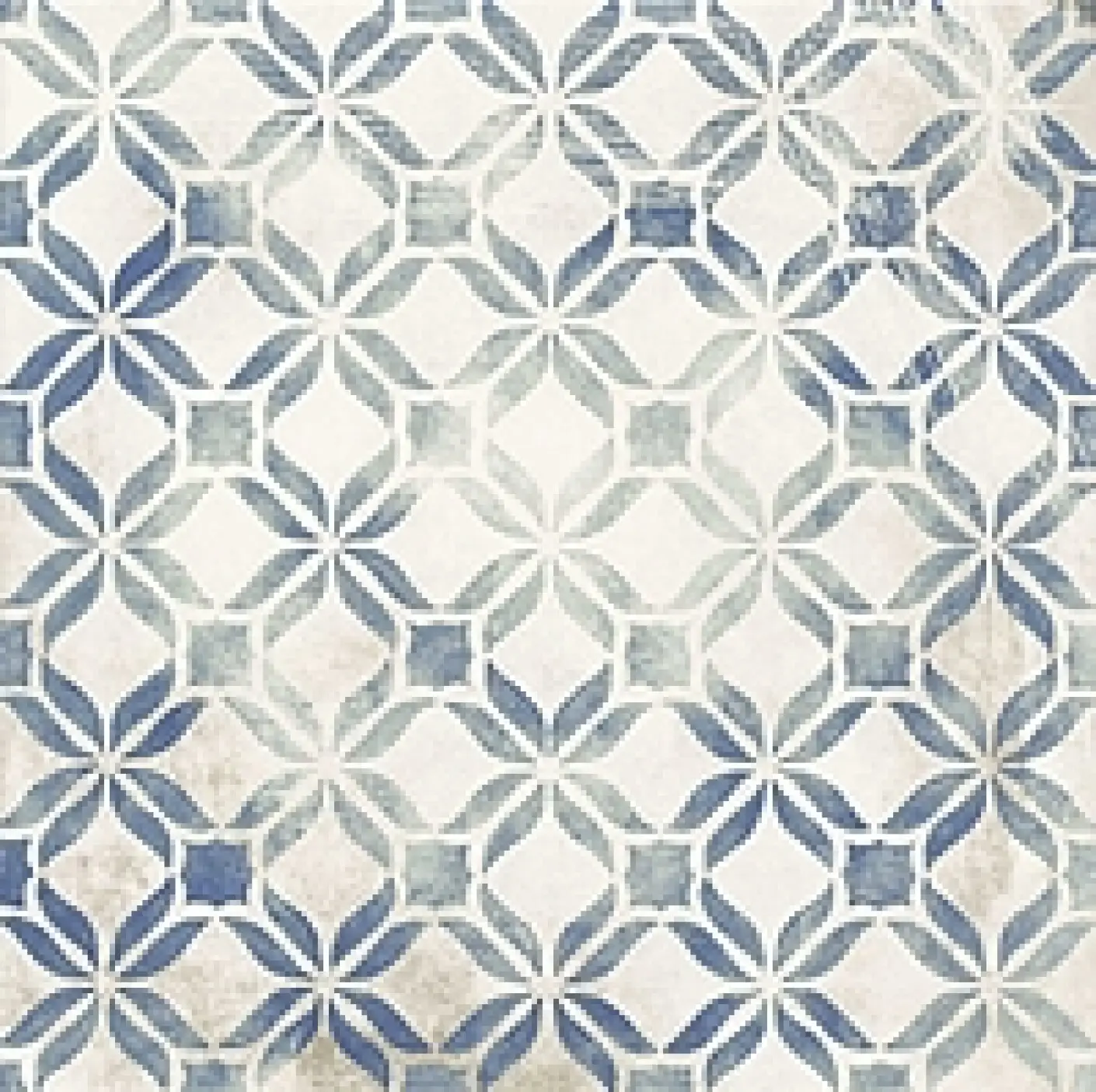 Navy blue tiles 33x33 (Spain). Reviews. Samples to the USA in 48h