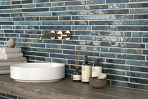 Realonda Harlem tiles. From $4 in New York +delivery
