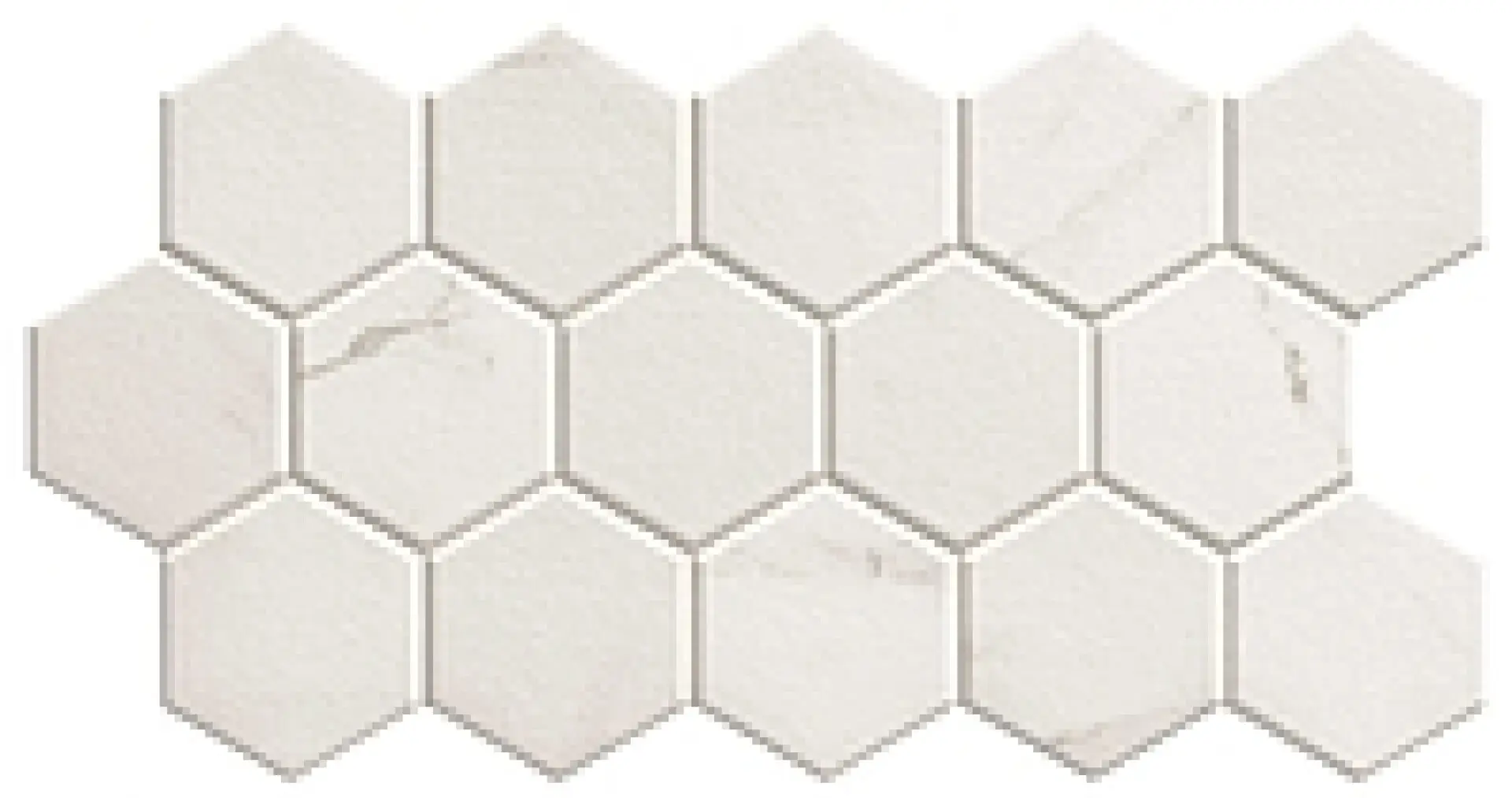 HEX... Hex Calacatta by Realonda. From $3 in New York +delivery