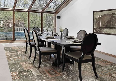 Tile.Expert • Online Store of Italian and Spanish Tiles