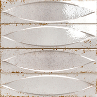 LENS... Lens firmy Realonda. Od 130 zł w Hiszpanii +wysyłka