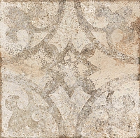 Loire... Loire by Realonda. From $3 in New York +delivery