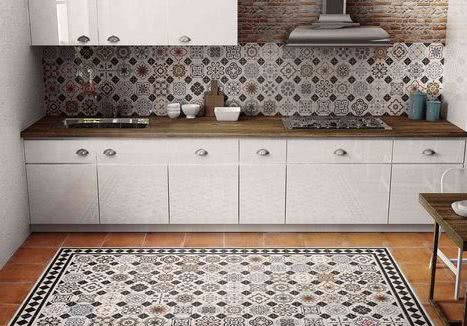 Tile.Expert • Online Store of Italian and Spanish Tiles