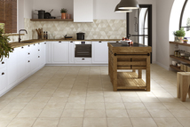 Realonda Parma tiles. From $5 in New York +delivery