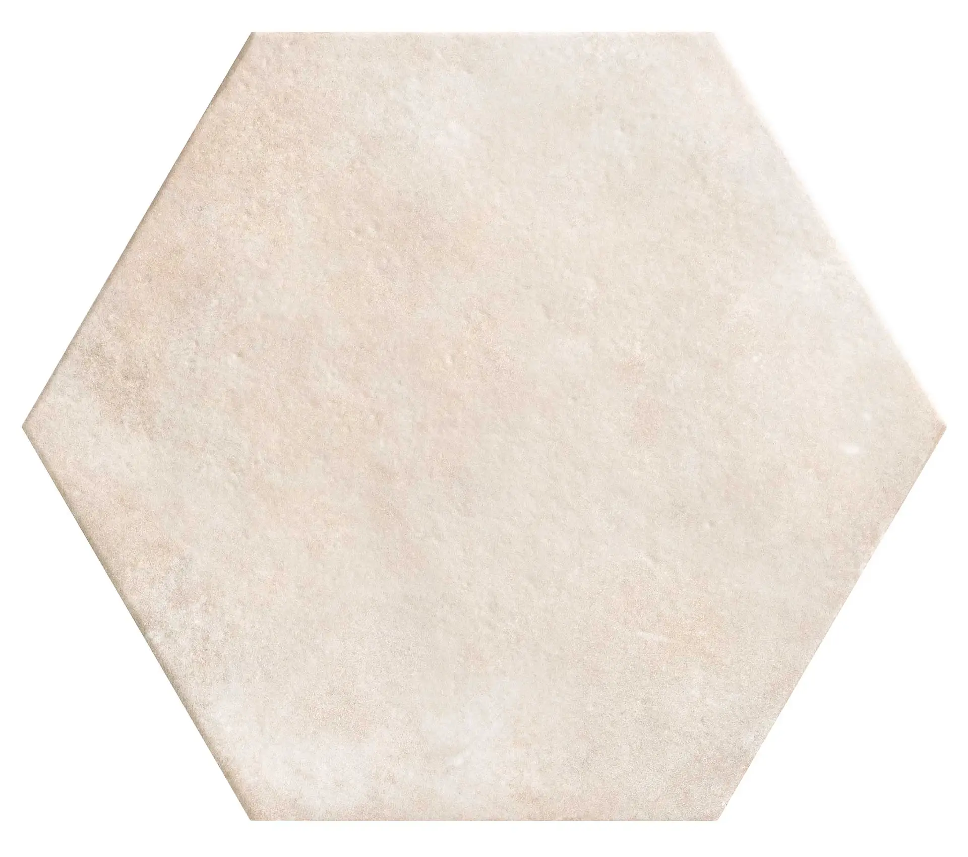 PARMA... Parma Hex de Realonda. À partir de €31 en Espagne +livraison