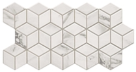 RHOMBUS... Rhombus de Realonda. À partir de €26 en Espagne +livraison