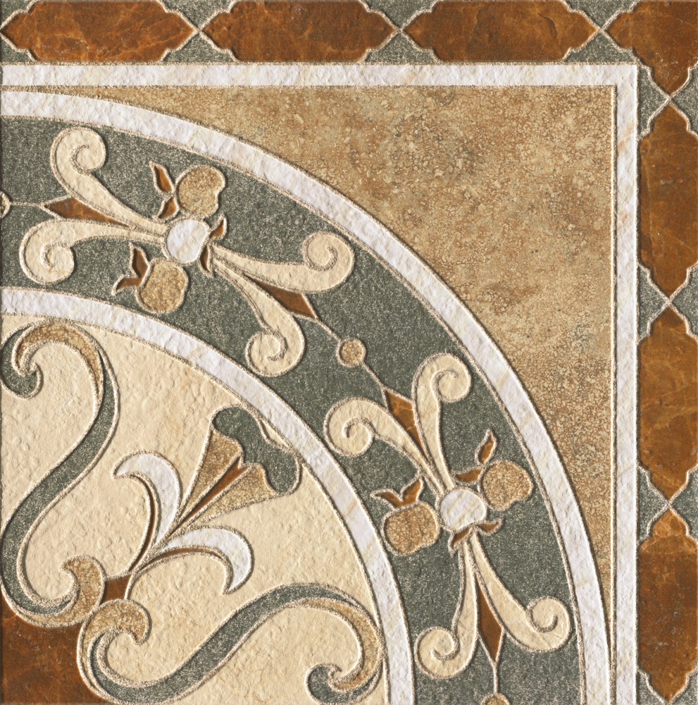 Rialto... Rialto by Realonda. From $3 in New York +delivery