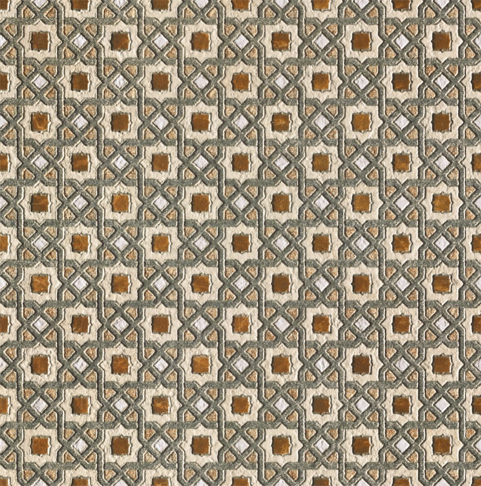 Rialto... Rialto by Realonda. From $3 in New York +delivery