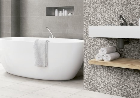 Tile.Expert • Online Store of Italian and Spanish Tiles