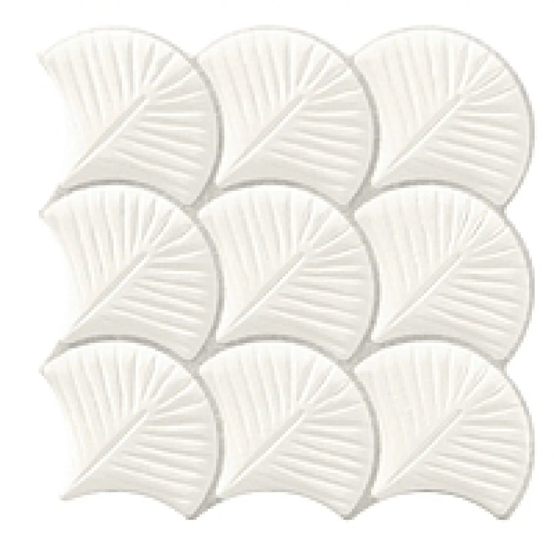 SCALE... Scale Shell by Realonda. From $4 in New York +delivery