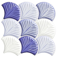 SCALE... Scale Shell by Realonda. From $3 in New York +delivery