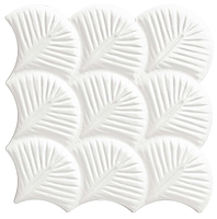 SCALE... Scale Shell by Realonda. From $4 in New York +delivery