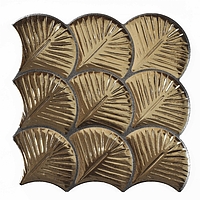 SCALE... Scale Shell by Realonda. From $4 in New York +delivery