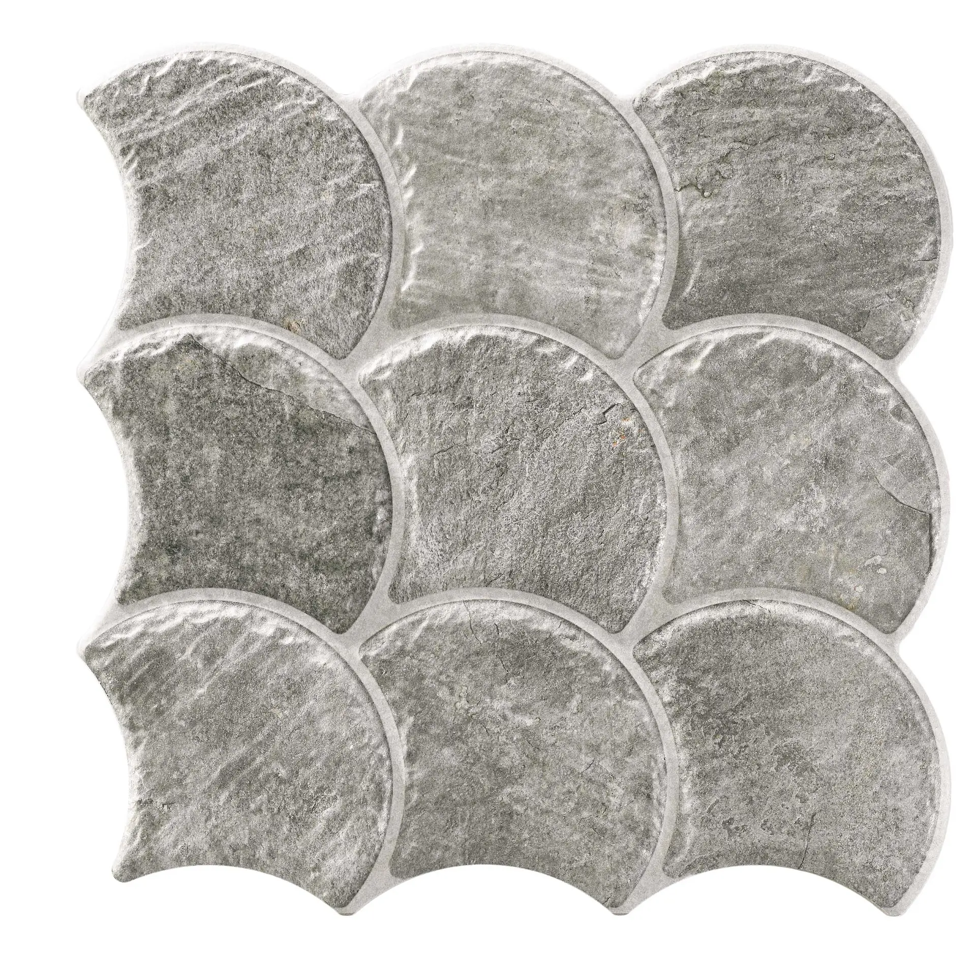 SCALE... Scale Slate by Realonda. From $4 in New York +delivery