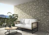 Piastrelle Scale Stone di Realonda. Da €29 in Spagna +spedizione