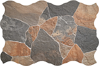 SLATE... Slate Indian by Realonda. From $4 in New York +delivery