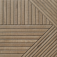 TANGRAM... Tangram by Realonda. From $3 in New York +delivery