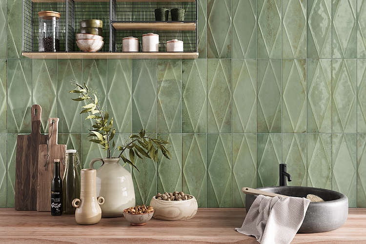 New project · Tile.Expert