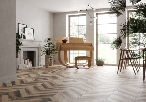 Mansion by Refin • Tile.Expert – Distributor of Italian and Spanish ...