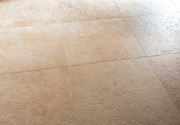 Pietre di Borgogna by Refin • Tile.Expert – Distributor of Italian and ...