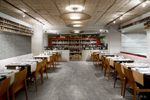 Stone-leader Tiles by Refin. Discontinued