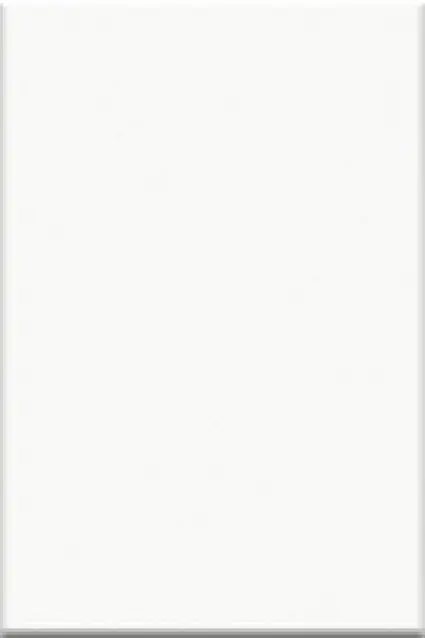 3121E5A011... Branco de Revigres. Desde €17 en Portugal +entrega