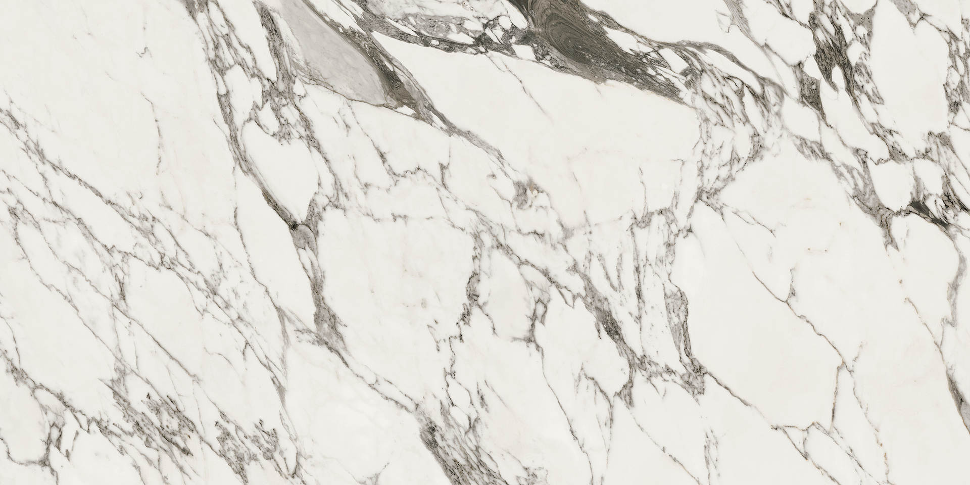 3112D33V71... Calacatta Classic by Revigres. From $5 in New York +delivery