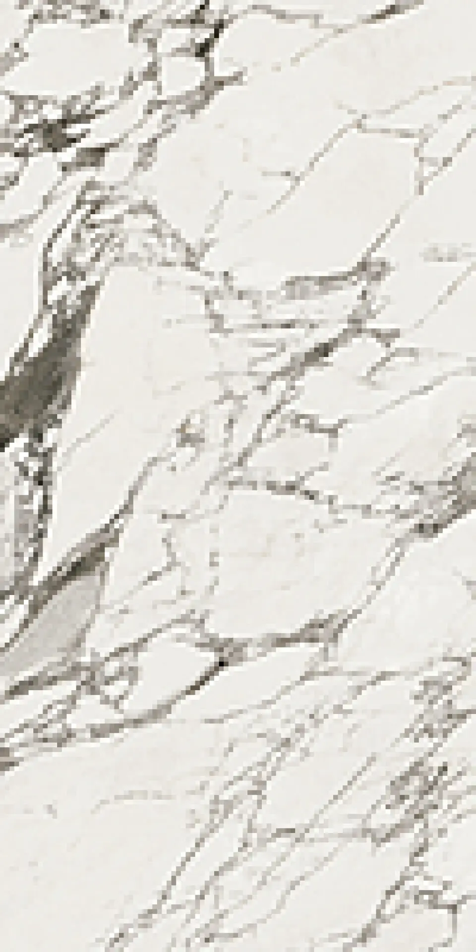 3112D33V71... Calacatta Classic by Revigres. From $5 in New York +delivery