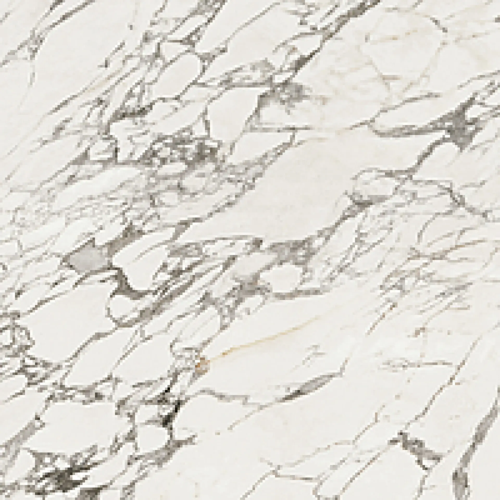 311BK73V71... Calacatta Classic by Revigres. From $4 in New York +delivery