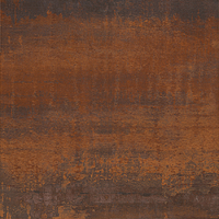 3471133431... Copper by Revigres. From $5 in New York +delivery