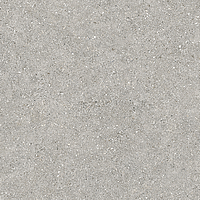 3126131U41... Elements di Revigres. Da €32 in Portogallo +spedizione