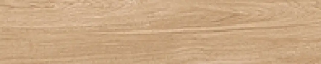 3110O73T41... Forest de Revigres. À partir de €23 au Portugal +livraison