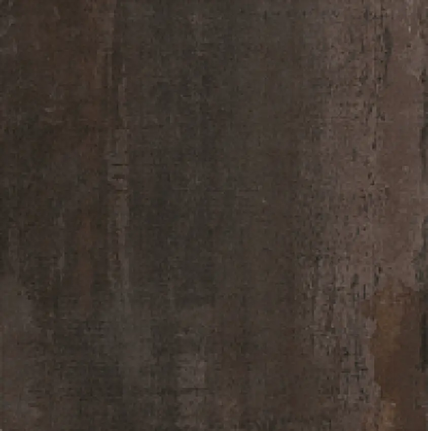 3471133451... Iron by Revigres. From $4 in New York +delivery