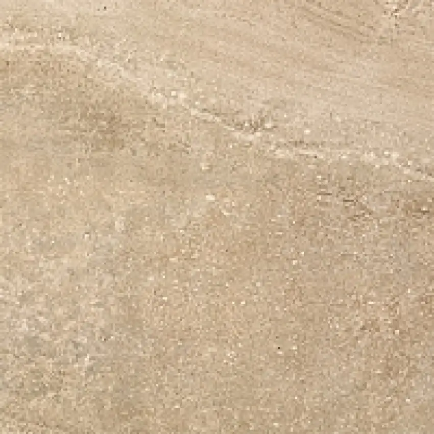 31251326T1... Lavastone by Revigres. From £24 in Portugal +delivery