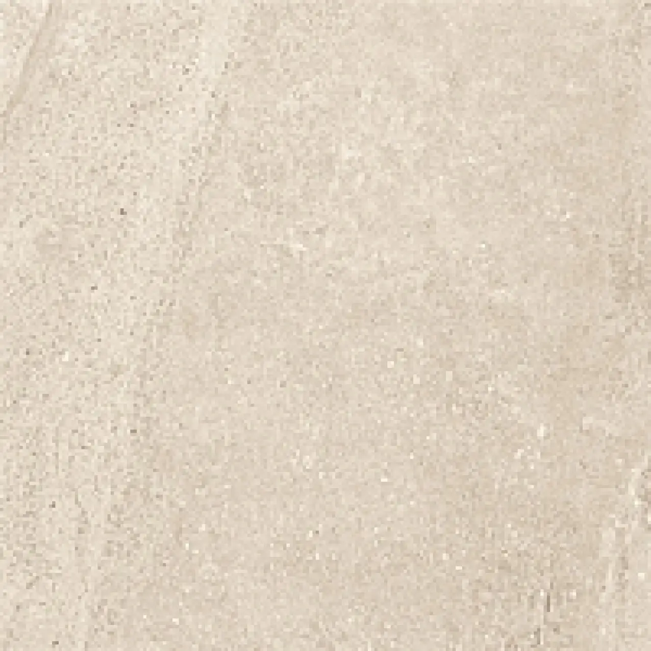 312D1327T1... Lavastone by Revigres. From $3 in New York +delivery