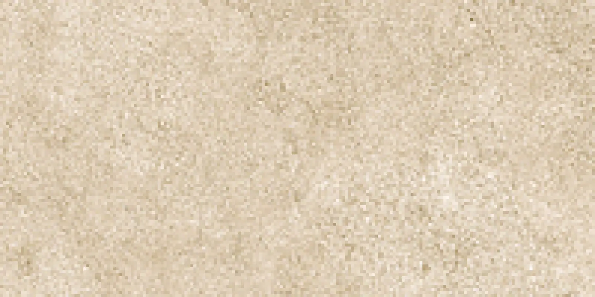 3121H85V31... Limestone by Revigres. From $4 in New York +delivery