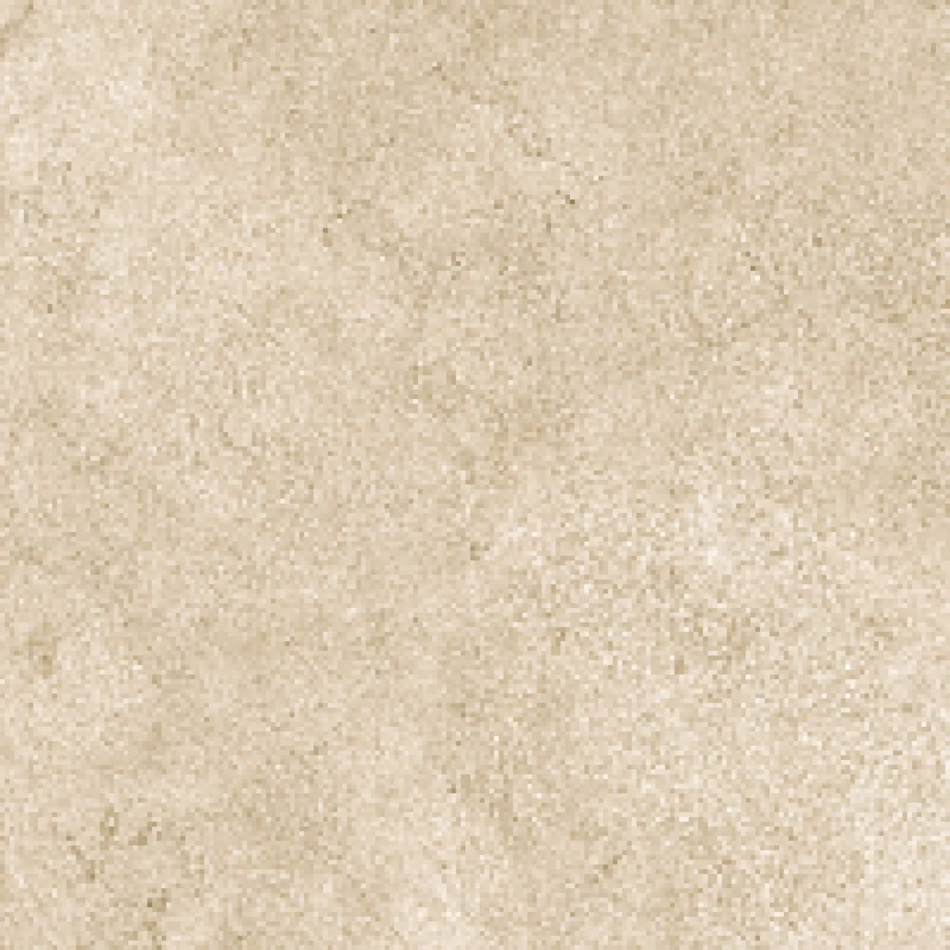 Beige tiles, limestone effect 89x89 (Portugal). Reviews. Samples to the ...