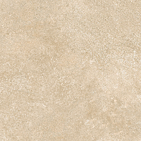 3121135V31... Limestone by Revigres. From $4 in New York +delivery