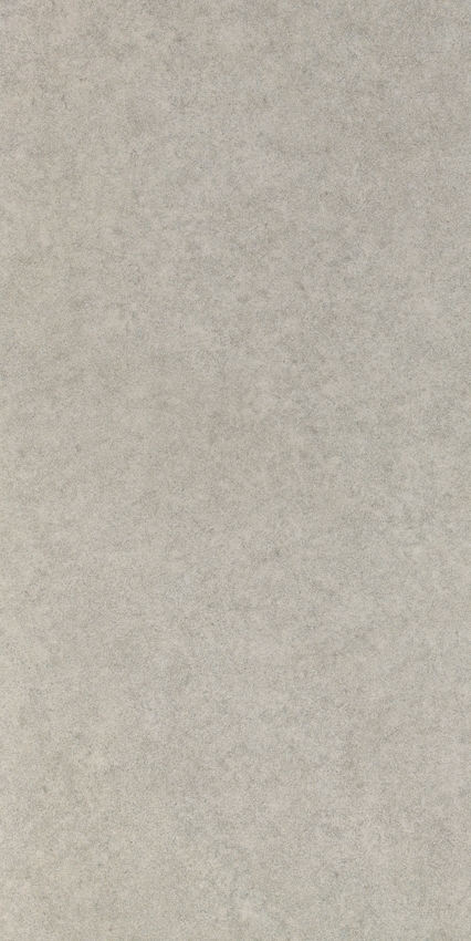 Ceramic Tiles by Revigres. Tile.Expert