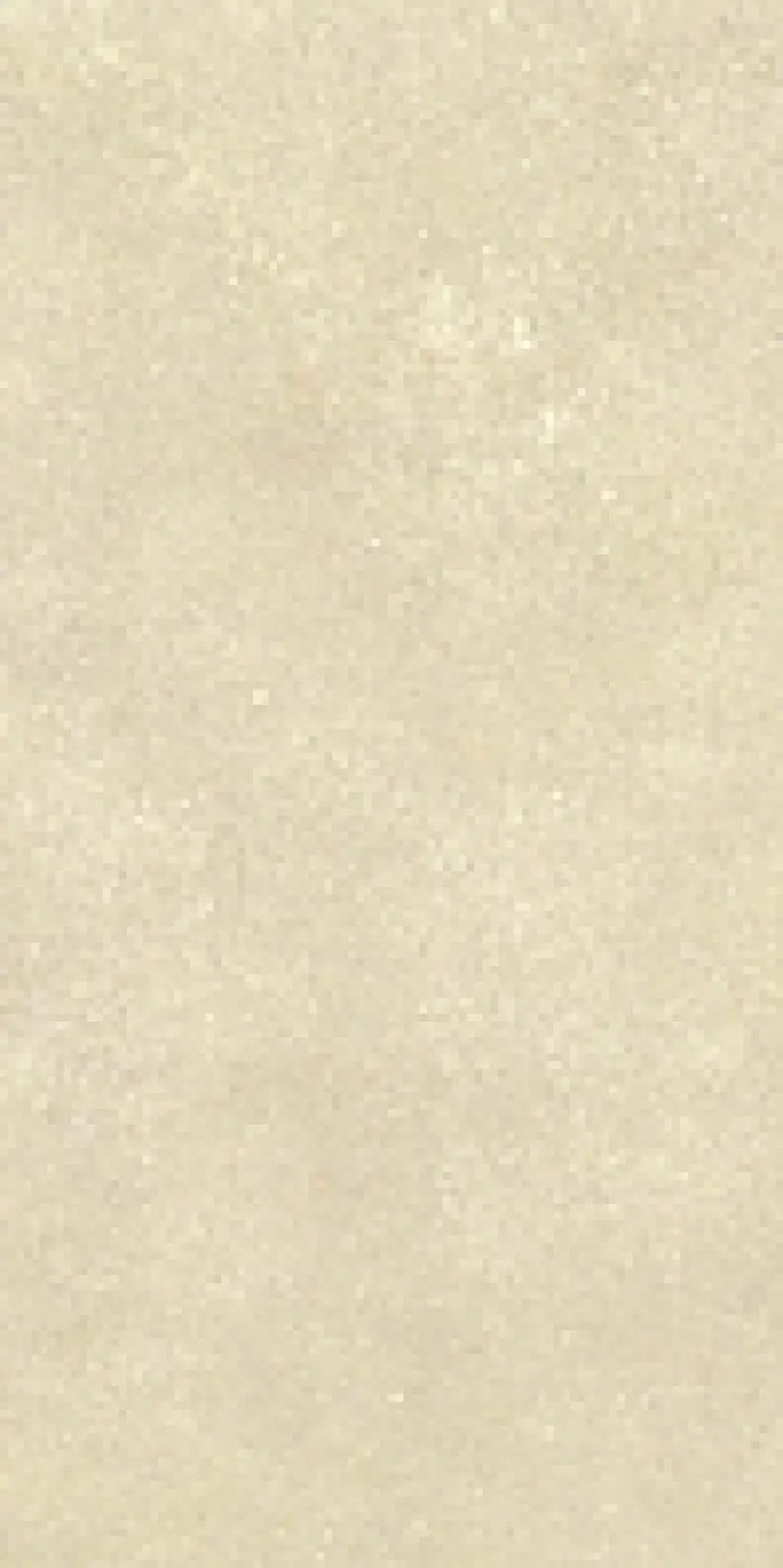 31262182U1... Omni by Revigres. From $4 in New York +delivery