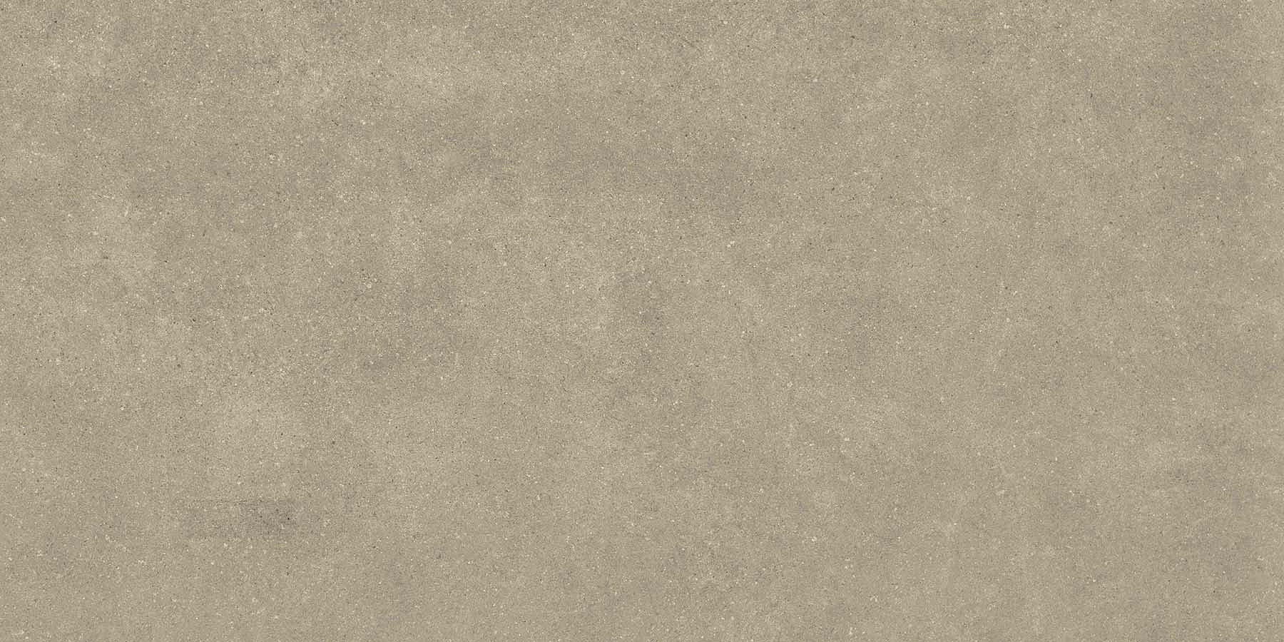 3126D392U1... Omnistone by Revigres. From €54 in Portugal +delivery