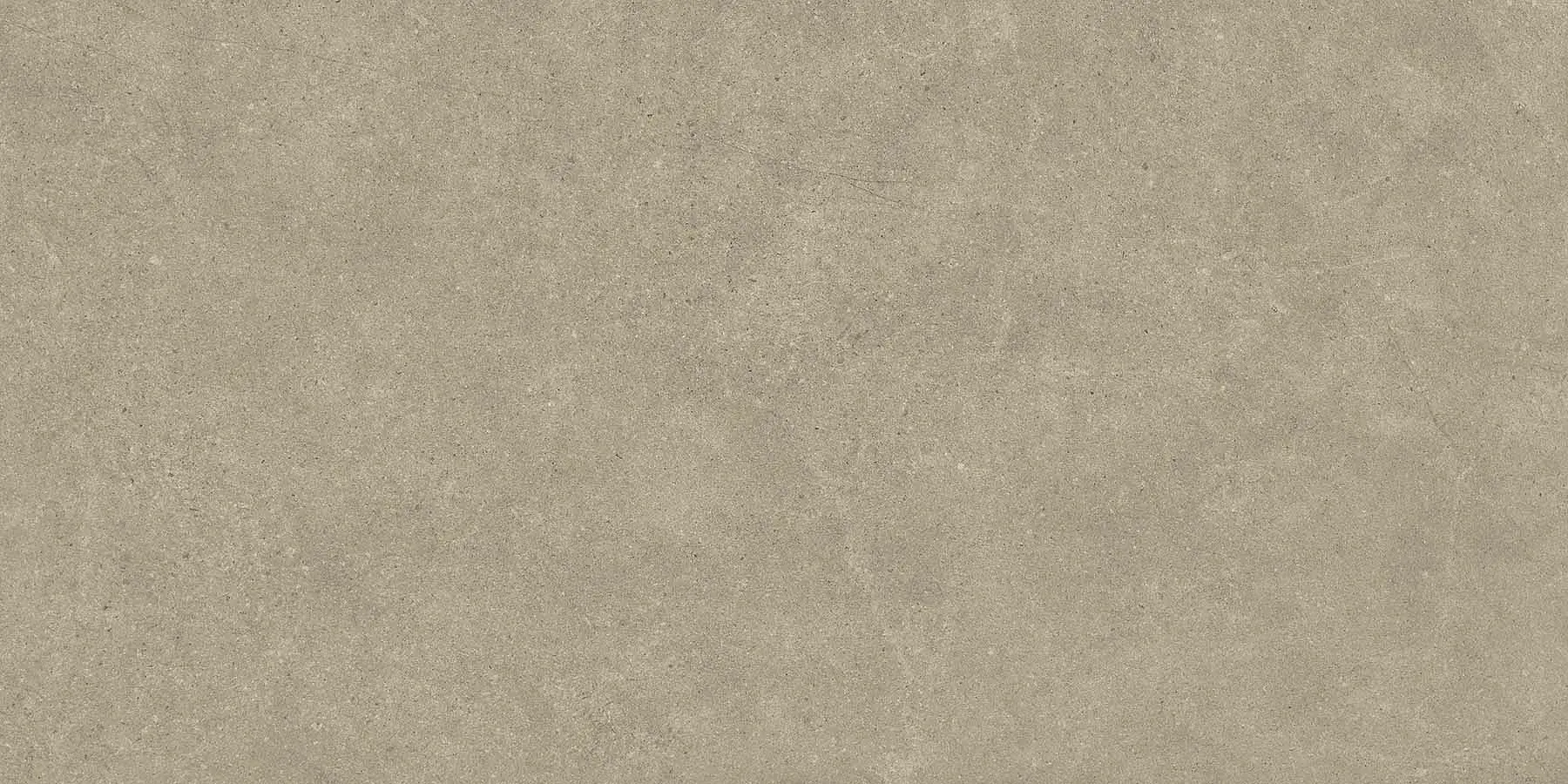 Gray tiles, other stones effect 59x119 (Portugal). Reviews. Samples to ...