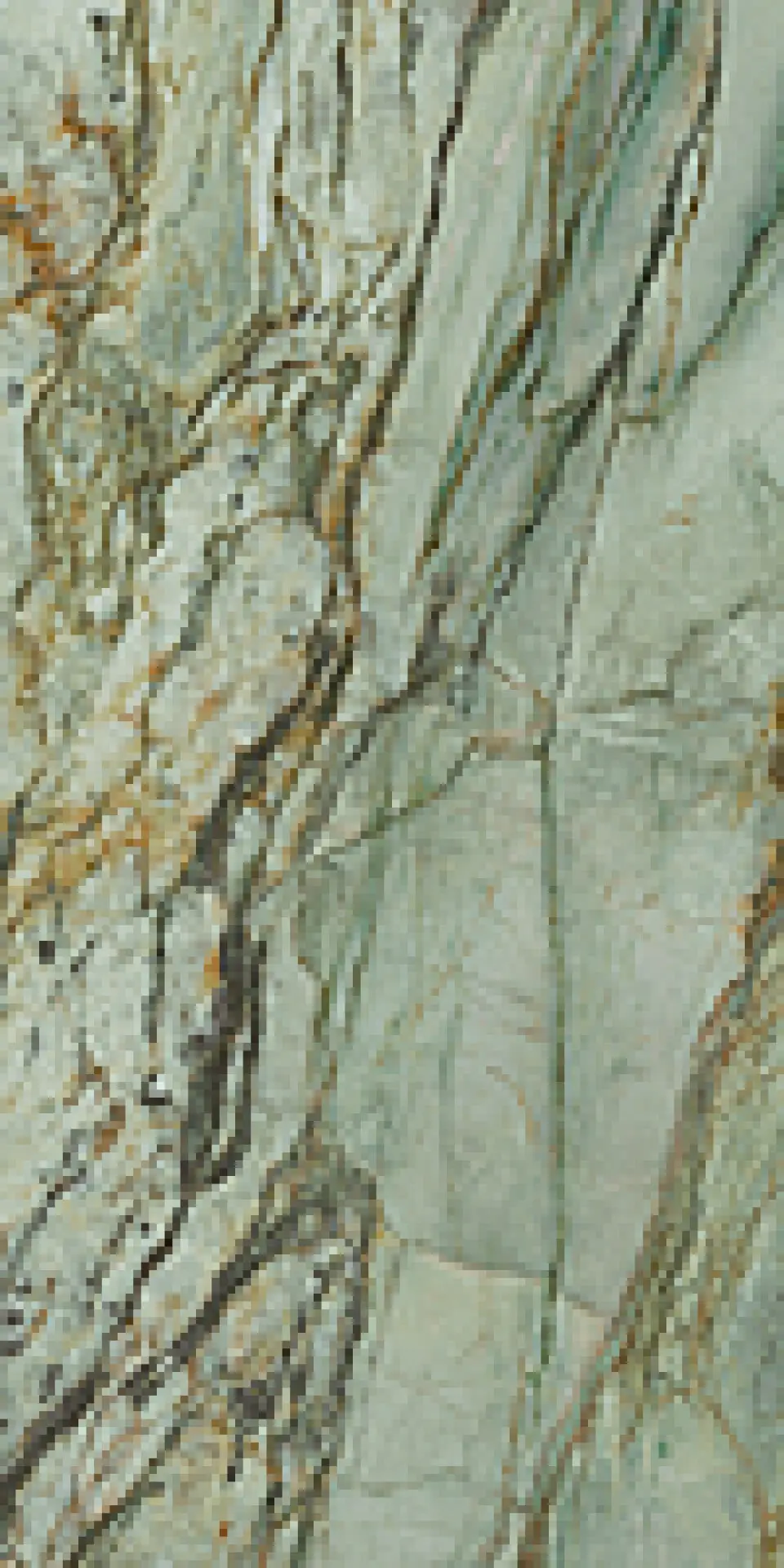 311BD34V01... Rainforest by Revigres. From $4 in New York +delivery