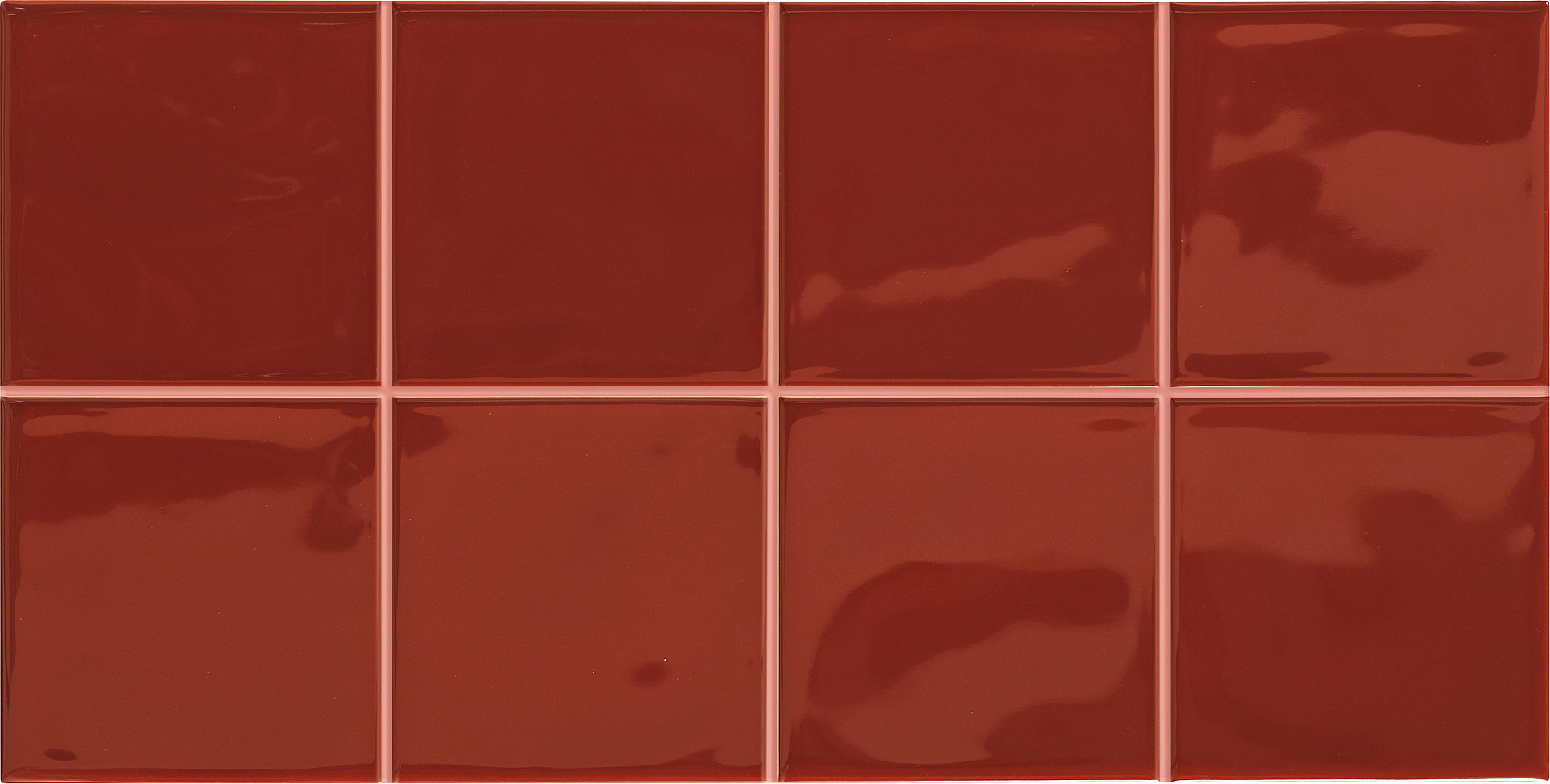 3100C9G981... Retro de Revigres. Desde €30 en Portugal +entrega