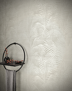 Unite by Revigres. PHOTO 5. From $4 in New York +delivery