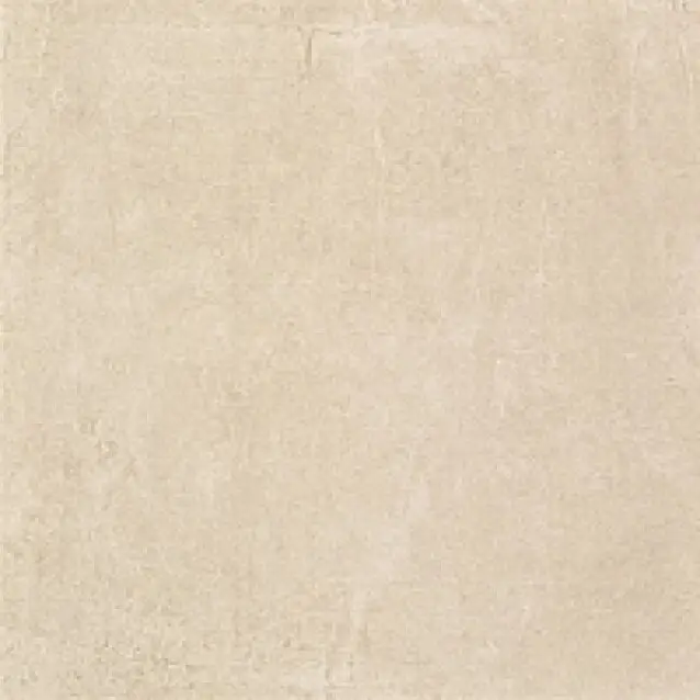 31200720T1... Urban de Revigres. À partir de €21 au Portugal +livraison