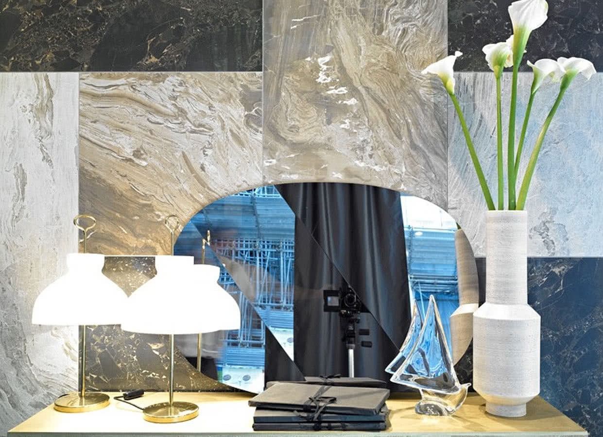 I Marmi Di Rex von REX • Tile.Expert – Versand der italienischen Fliesen