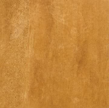 I Marmi Di Rex by REX • Tile.Expert – Distributor of Italian and ...