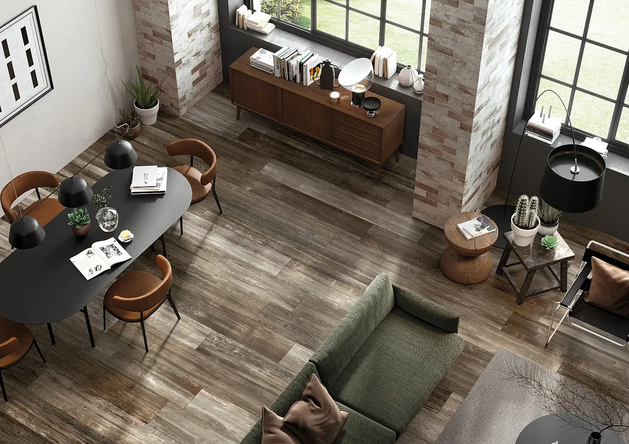 Artwood by Ricchetti. PHOTO 6. From $5 in New York +delivery